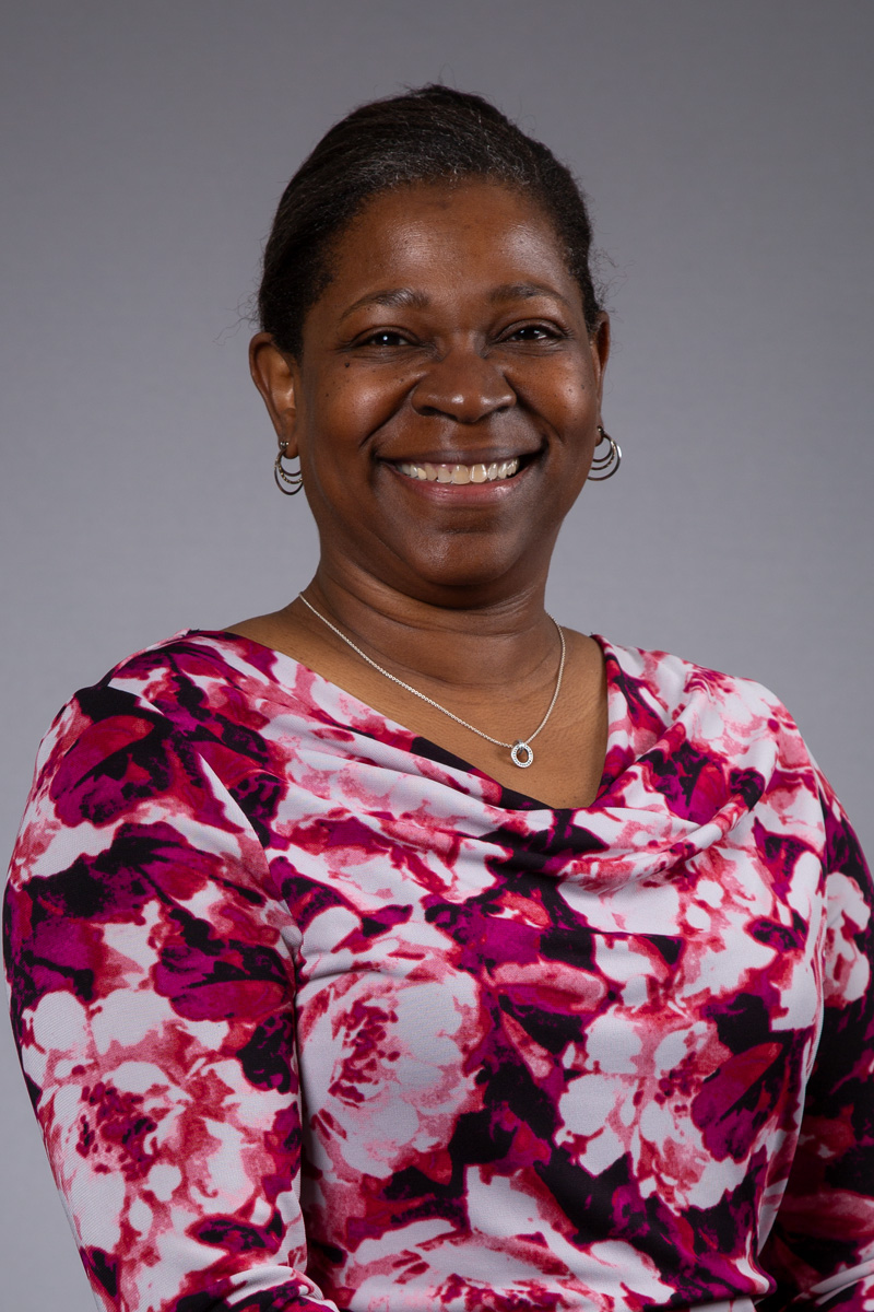 UADA Personnel Directory